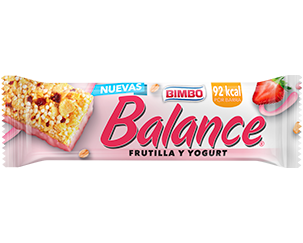 Productos | Bimbo Argentina